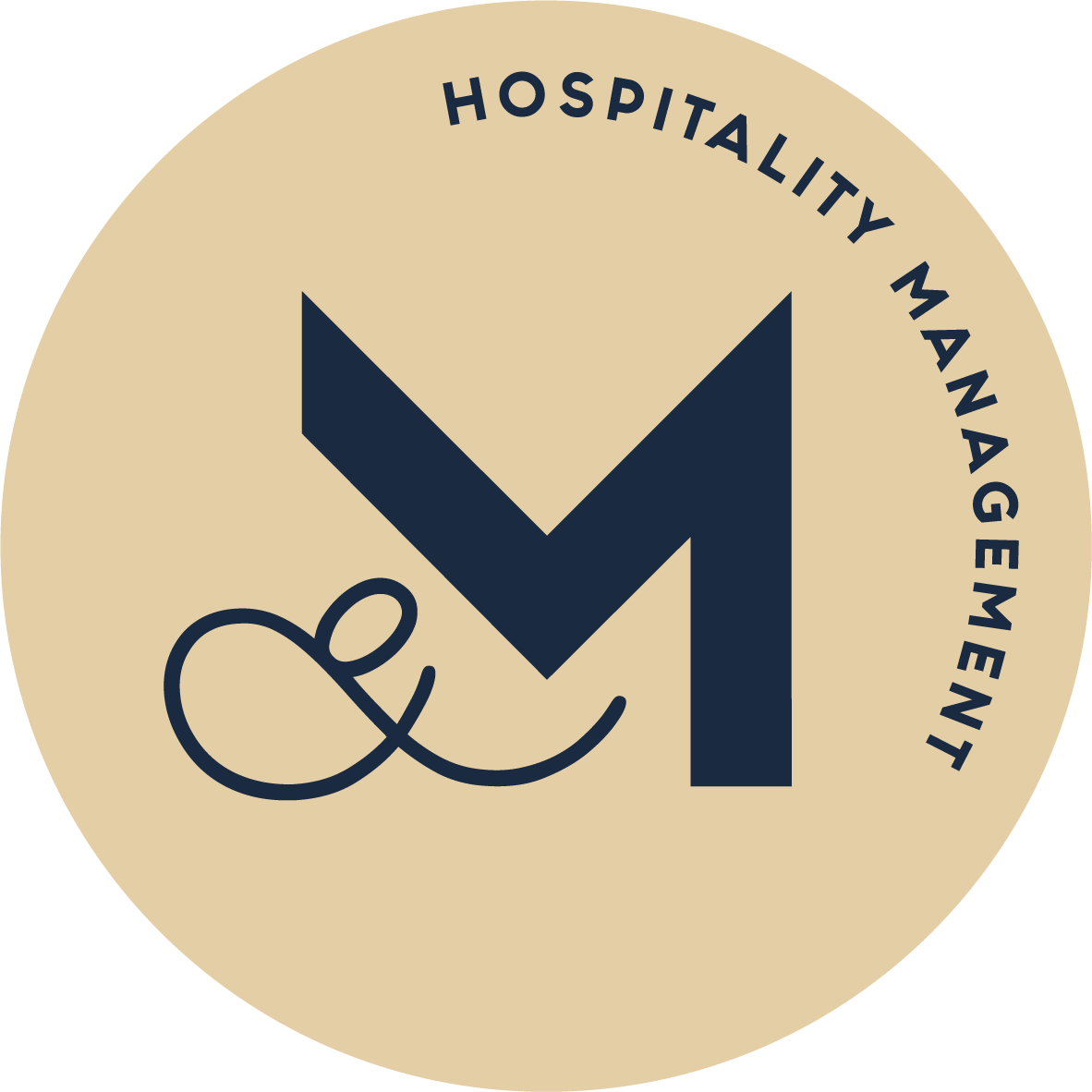 Hospitality Management – enMax Hospitality Management
